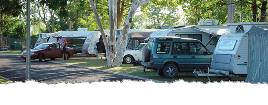 Home - CYC The Island