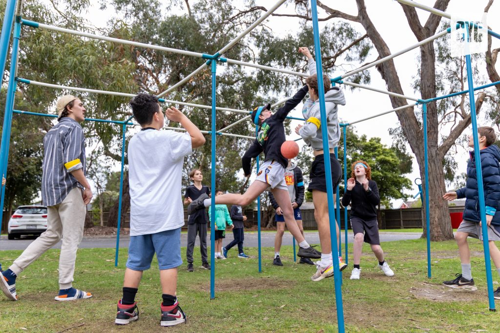 Activities - CYC The Island